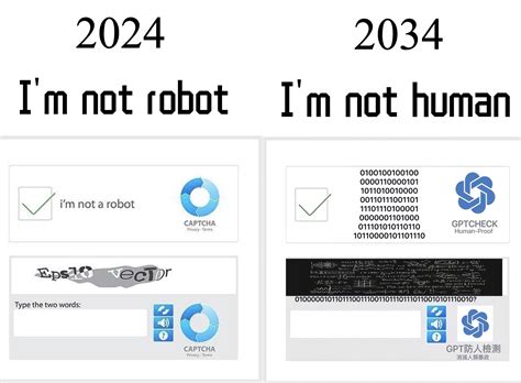 Chatgpt Neural Networks Funny Posts Pictures And S On Joyreactor