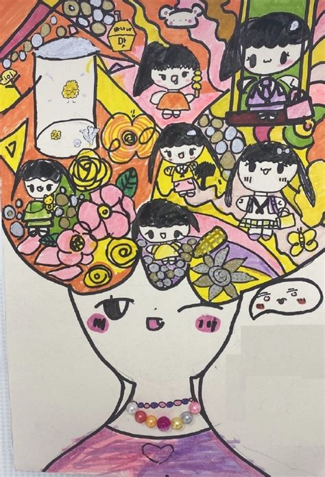 생물학적제제 품질관리시험 37 대상포진 생바이러스 백신