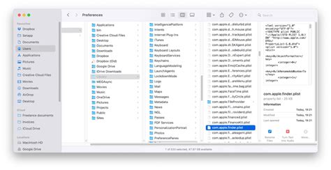 How To Fix Error Code 8058 On Macos An Ultimate Guide