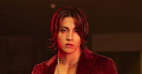 THE RAMPAGE・RIKU＆与那嶺瑠唯『ズームイン!!サタデー』生出演決定！“ぽかぽかグッズ”を紹介 – 画像一覧（1/4） – THE FIRST TIMES