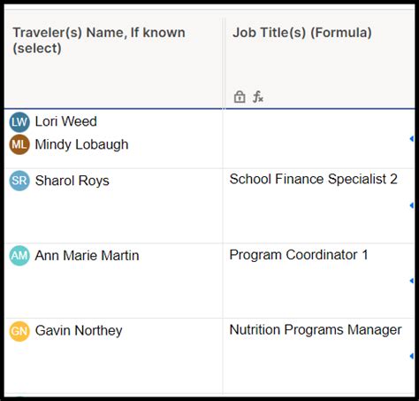 join collect formula — smartsheet community
