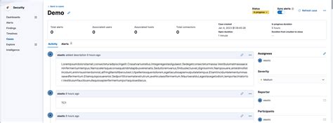 Responseops Cases Comments With Long Unbroken Text Cause Layout