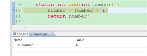 How To Debug Jdk Source Code Via Eclipse Sap Community