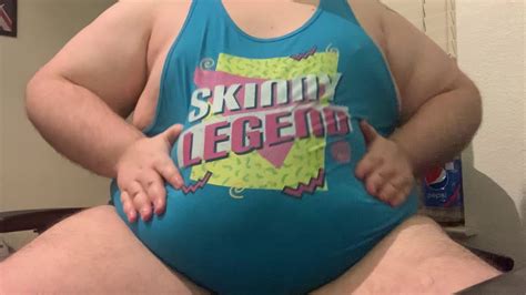 Gainer Belly Play Youtube