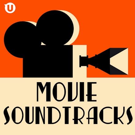 Various Artists Movie Soundtracks