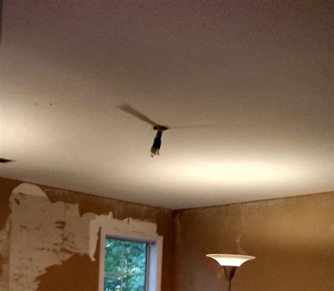 Removing Ceiling Texture Ceiling Texture Smooth Ceiling Ceiling