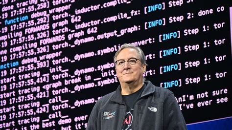 英特尔：以开放 安全解锁ai生态挑战