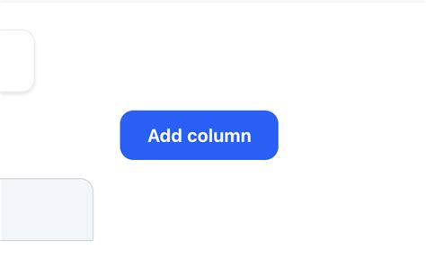 how to import csv files in any web application with rowslint the csv