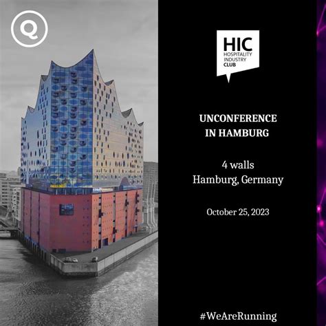 Quicktext On Linkedin Artificialintelligence Bigdata Hospitality