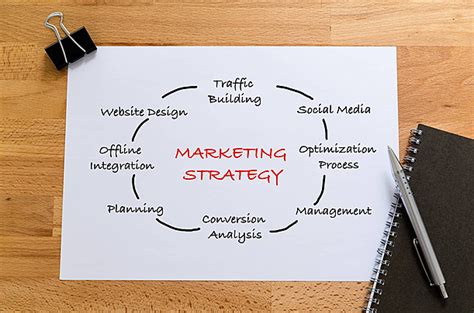 Drafting Paper Background Images Hd Pictures And Wallpaper For Free Download Pngtree