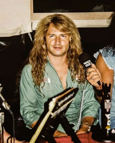 Eric Singer Eric Singer