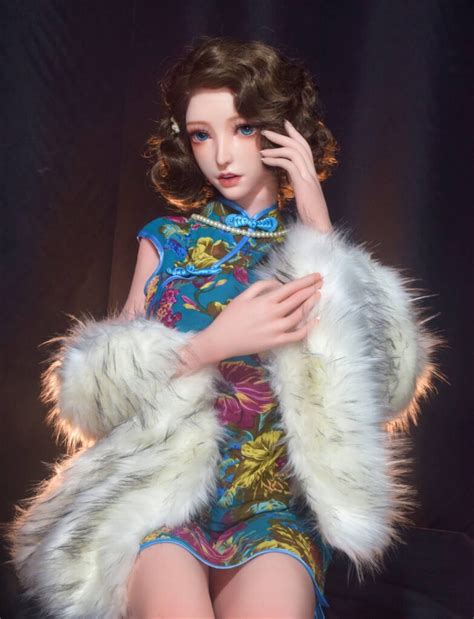 Petite Love Dolls Venus Love Dolls