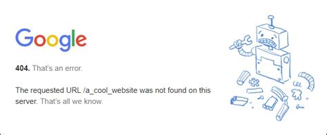 Does 404 Redirect “upset” Your Wordpress Website Pda Gold
