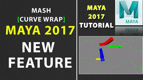 Pin On Maya Reference