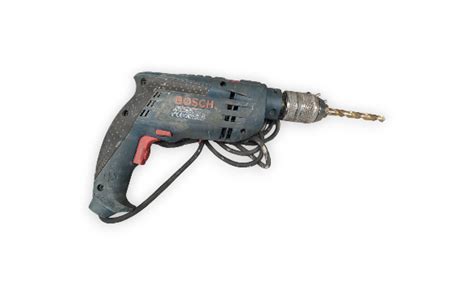 Bosch GSB 1600 RE Professional – Banknote interneta veikals