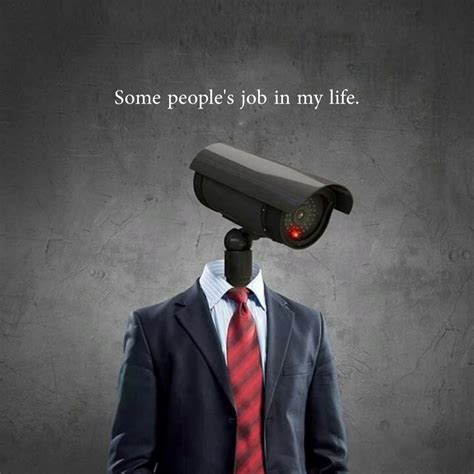 Global 5g Evolution On Linkedin 5g 5gsecurity Security