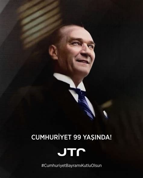 Jtr Jewellery Technology Research Türkiye Linkedin‘de Jtr 29ekim