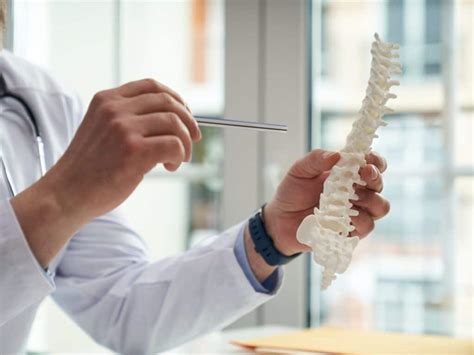 Herniated Disc Treatment Optimum Wellness