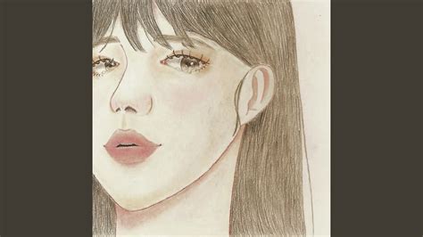 나를 잊은 당신에게 Youtube