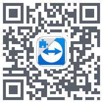 TeamViewer Universal Add On APK For Android Download PGYER COM