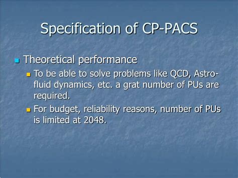 Ppt By Emre Tapcı Powerpoint Presentation Free Download Id5191419