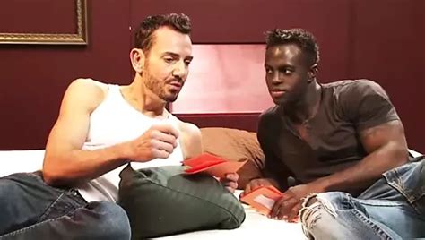 Bryan Slater Gay Porn Videos 2024 Porn Star Sex Scenes Xhamster