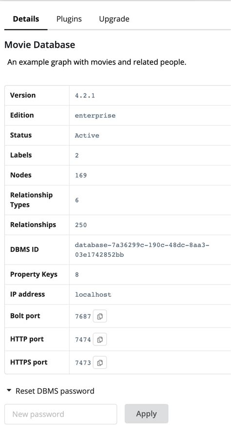Neo4j Desktop Download Helpergera