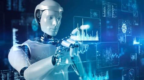 Optical Character Recognition Ocr Masterclass In Python Free Online Courses With Certificates