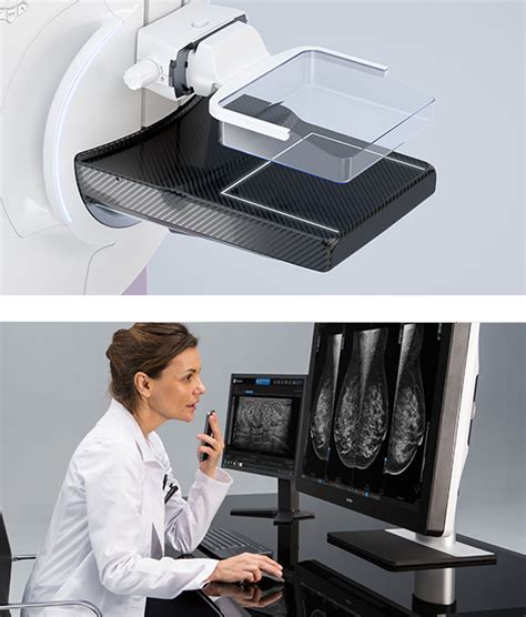 Stereotactic Core Biopsy Artofit