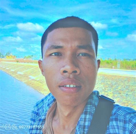 Cooking And News ဓားပြတိုက် လူသတ်ဖို့လာသည့် လူတစ်စုအား ပြန်လည်ခုခံရာမှ မိသားစု အသက်ဘေးမှ လွတ်မ