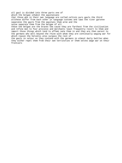 Ciphertext 1 1 Pdf