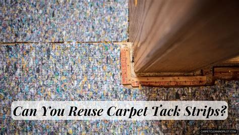 Can You Reuse Control Arm Bolts At Karen Medina Blog