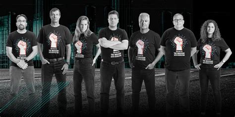 Armed With The Sqream Data Analytics Acceleration Platform Organizations Can Now Analyze The