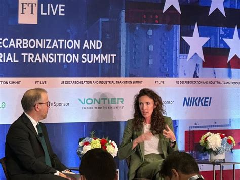 Giulia Siccardo On Linkedin Mesc Supplychains Workforce Data