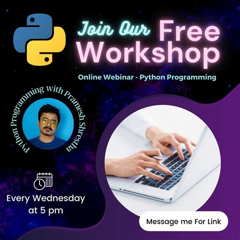 Pramesh Shrestha On Linkedin Coder Programming Programmer Codinglife Computerscience Python