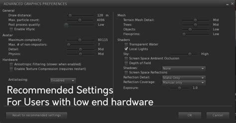 Pbr Materials Second Life Wiki