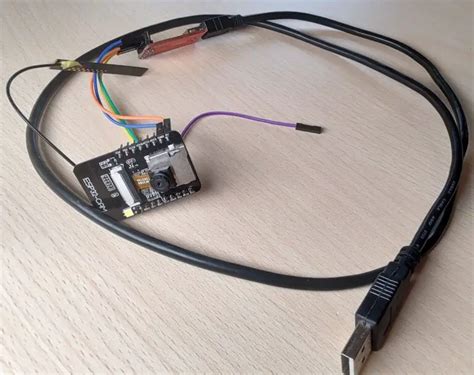 Esp32 Web Server Web Sockets And Api Calls Tutorial The Eecs Blog