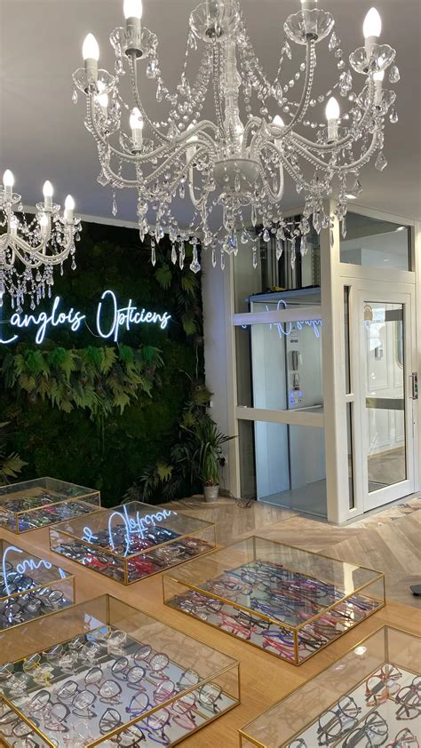 Hydraulic Elevator Easymove Passenger Elevators Van Vimec Srl