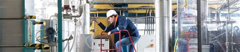 improving your heat demand forecasts edf fr