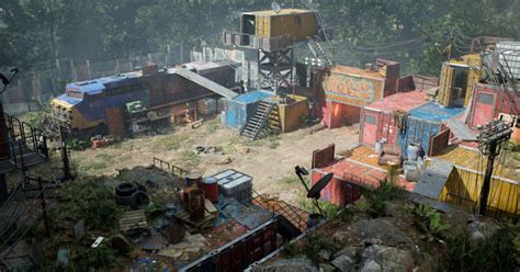 Build Up Custom Dayz Map Setup Your Dayz Server Dayz Map Creation 3d