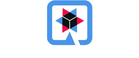 graalvm dev community