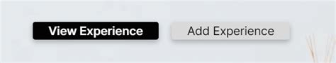 Styles Are Begin Applied To The Component · Issue 368