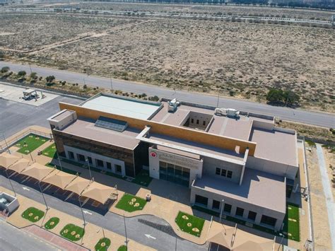 Dtc Construction Company Dtc درر تمام Contracting Company