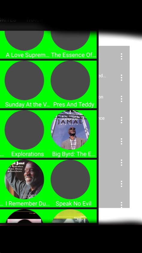 Android How To Remove Border Around Grid View Stack Overflow