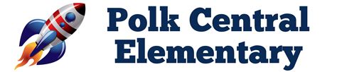 Polk Central Elementary School