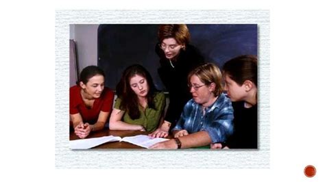 Selecting Learning Environment Ppt Selecting Learning Environment Ppt