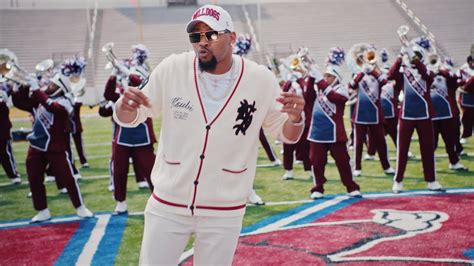 803fresh Boots On The Ground Official Music Video Where Them Fans At Youtube Music