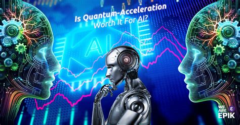 The Emergence Of Rogue Ai Exponential Era