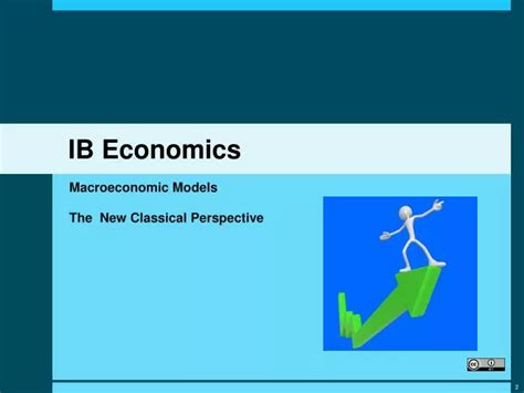 PPT IB Economics PowerPoint Presentation Free Download ID 2743987