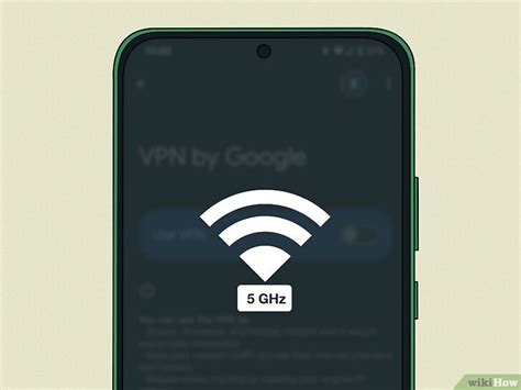 Why Is My Hotspot Not Working Solutions To Try